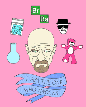 Breaking Bad Gif - Gif Abyss