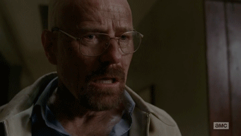 Download TV Show Breaking Bad Gif - Gif Abyss