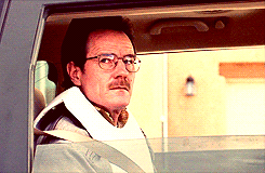 Breaking Bad Gif - Gif Abyss