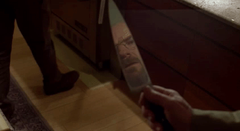 Breaking Bad Gif - Gif Abyss