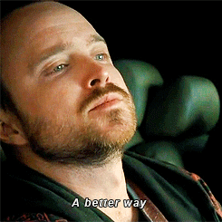 Download TV Show Breaking Bad Gif - Gif Abyss