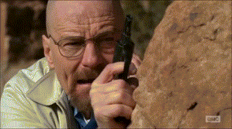 Download TV Show Breaking Bad Gif