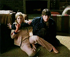 Breaking Bad Gif - Gif Abyss
