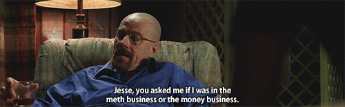 Breaking Bad Gif - Gif Abyss