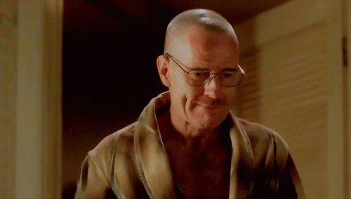 Download TV Show Breaking Bad Gif - Gif Abyss