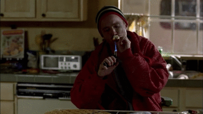 Download TV Show Breaking Bad Gif - Gif Abyss
