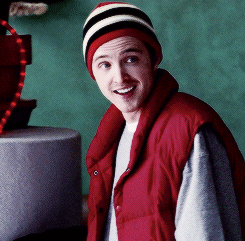 Breaking Bad Gif - Gif Abyss