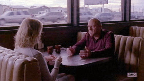 Download TV Show Breaking Bad Gif