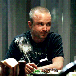 Download TV Show Breaking Bad Gif - Gif Abyss