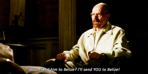 Breaking Bad Gif - Gif Abyss