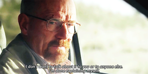 Download TV Show Breaking Bad Gif