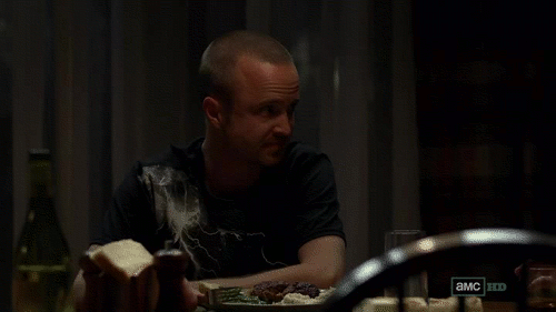 Breaking Bad Gif - Gif Abyss
