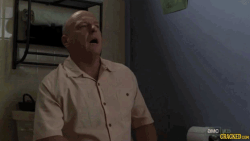 Download TV Show Breaking Bad Gif