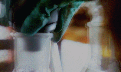 Download TV Show Breaking Bad Gif