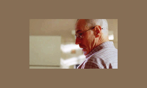 Download TV Show Breaking Bad Gif