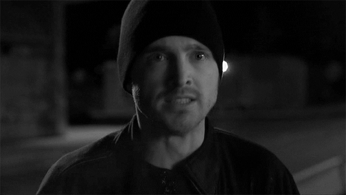 Download TV Show Breaking Bad Gif