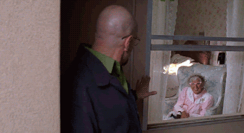 Breaking Bad Gif - Gif Abyss