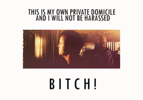 Breaking Bad Gif - Gif Abyss