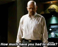 Download TV Show Breaking Bad Gif