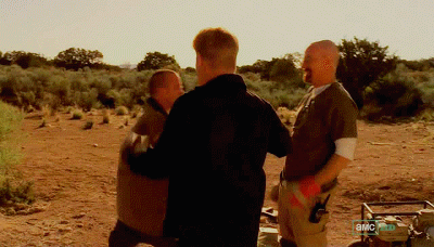 Breaking Bad Gif - Gif Abyss