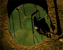 Download TV Show Breaking Bad Gif