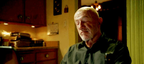 Download TV Show Breaking Bad Gif