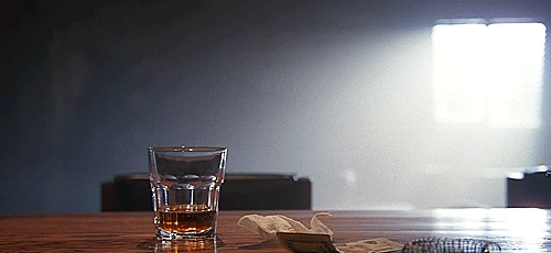 Download TV Show Breaking Bad Gif