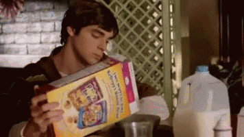 Breaking Bad Gif - Gif Abyss