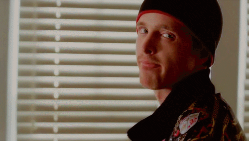 Breaking Bad Gif - Gif Abyss