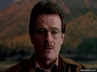Download TV Show Breaking Bad Gif