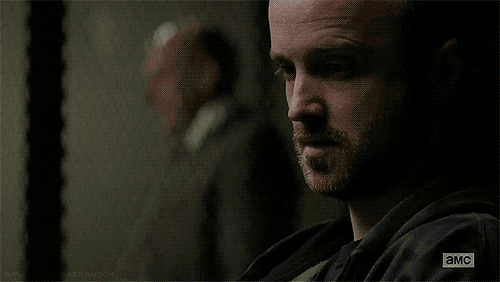 Breaking Bad Gif - Gif Abyss
