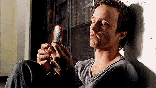 Download TV Show Breaking Bad Gif - Gif Abyss