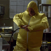 Download TV Show Breaking Bad Gif