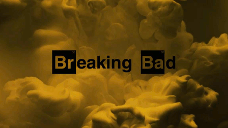 Download TV Show Breaking Bad Gif - Gif Abyss
