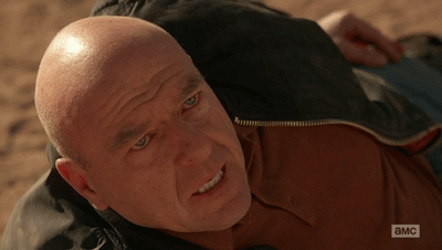 Download TV Show Breaking Bad Gif