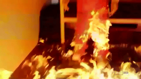 Breaking Bad Gif - Gif Abyss