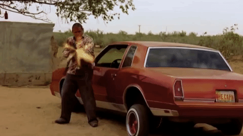 Download TV Show Breaking Bad Gif