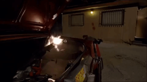 Download TV Show Breaking Bad Gif