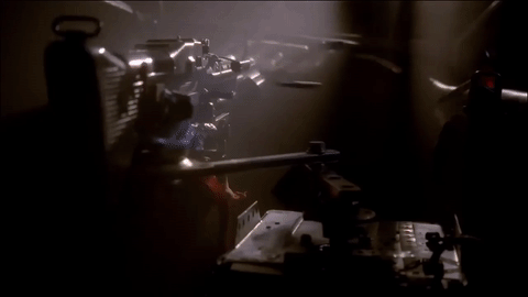 Download TV Show Breaking Bad Gif