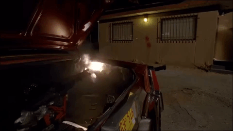 Breaking Bad Gif - Gif Abyss