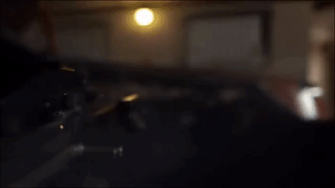 Download TV Show Breaking Bad Gif - Gif Abyss