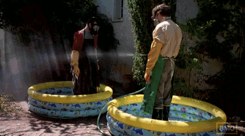 Download TV Show Breaking Bad Gif - Gif Abyss
