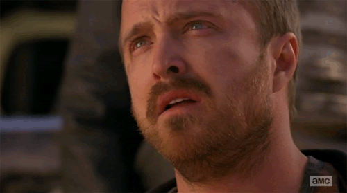 Download TV Show Breaking Bad Gif