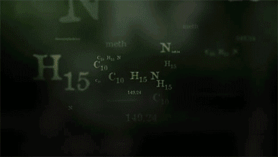 Download TV Show Breaking Bad Gif