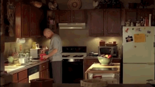 Breaking Bad Gif - Gif Abyss