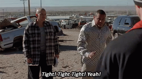 Download TV Show Breaking Bad Gif