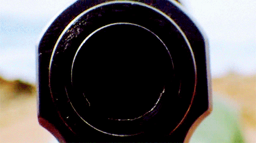Breaking Bad Gif - Gif Abyss
