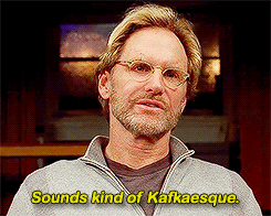 Badger Breaking Bad Gif