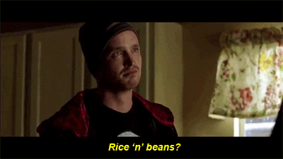 Breaking Bad Gif - Gif Abyss