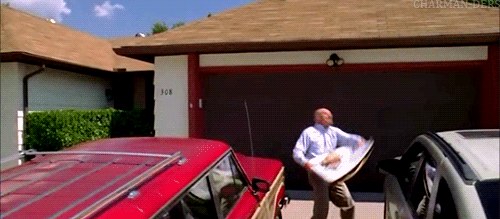 Download TV Show Breaking Bad Gif - Gif Abyss